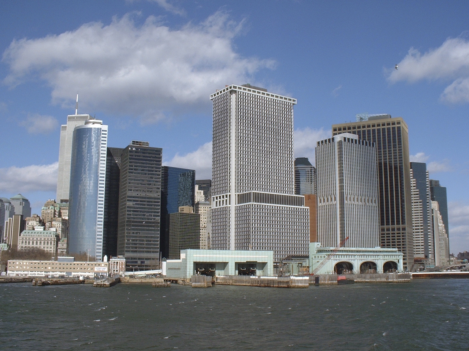 New York State Health Insurance For The Unemployed And Working Poor New York State Health Insurance For The Unemployed And Working Poor