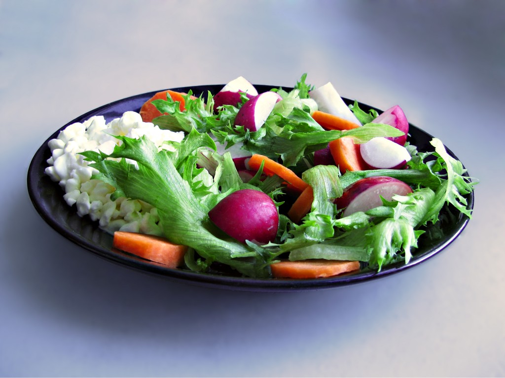 diet-choices-for-adhd-kids-nyhealthinsurer