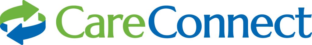 CareConnect Exiting New York Health Insurance Market