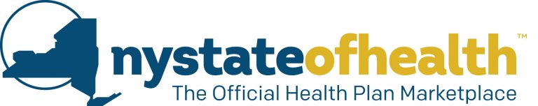 NY State of Health: Affordable Health Insurance Plans