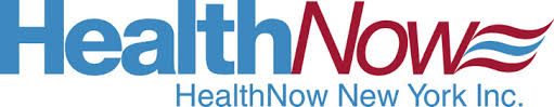 New York Essential Plan. The #1 most affordable health plan in NY ...