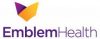 New York Essential Plan is Free. Sign Up Now - NYHealthInsurer.com