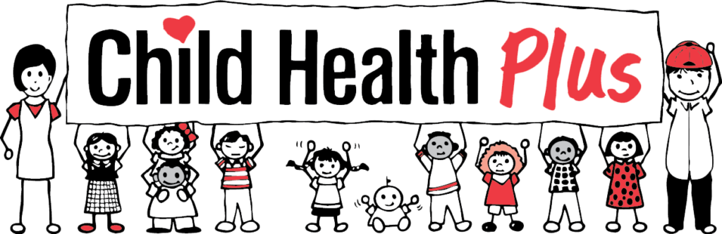 Child Health Plus - NYHealthInsurer.com