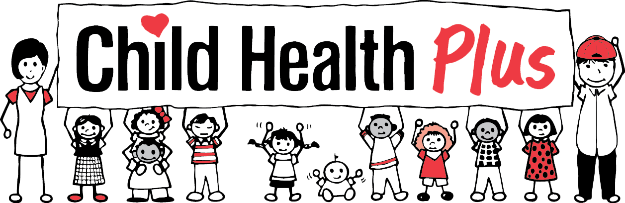 Child Health Plus - NYHealthInsurer.com