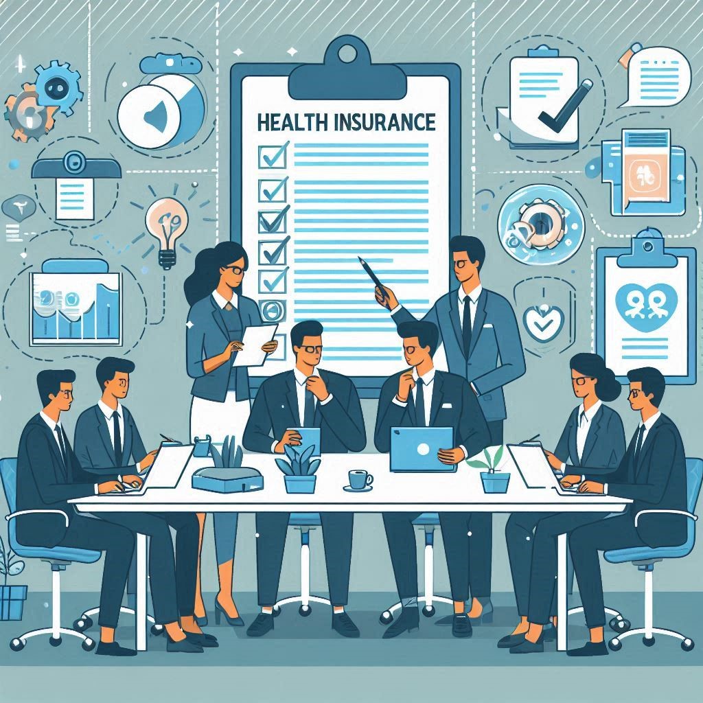 New York Small Business Health Insurance Plans | Affordable Coverage ...