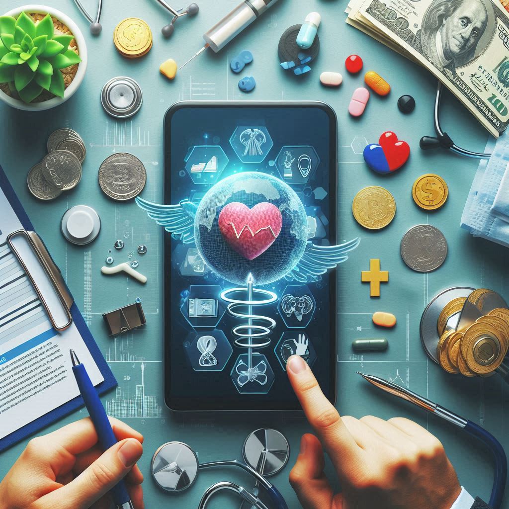 New York Health Insurance Companies | NYHealthInsurer