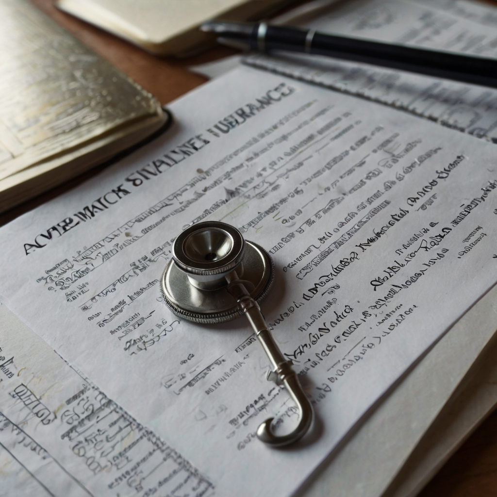 Medicare Supplement Plans in NY - Compare Medigap Options
