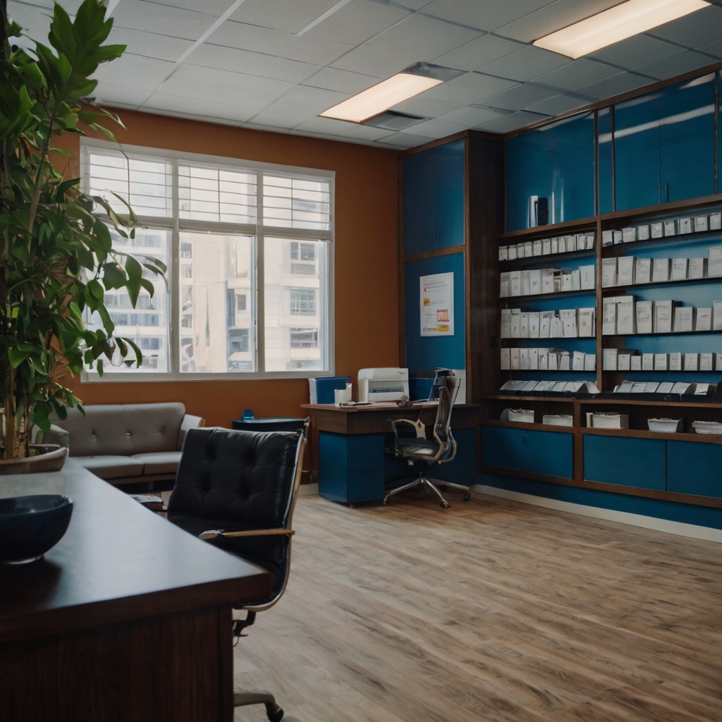 Medicare Supplement Plans in NY - Compare Medigap Options