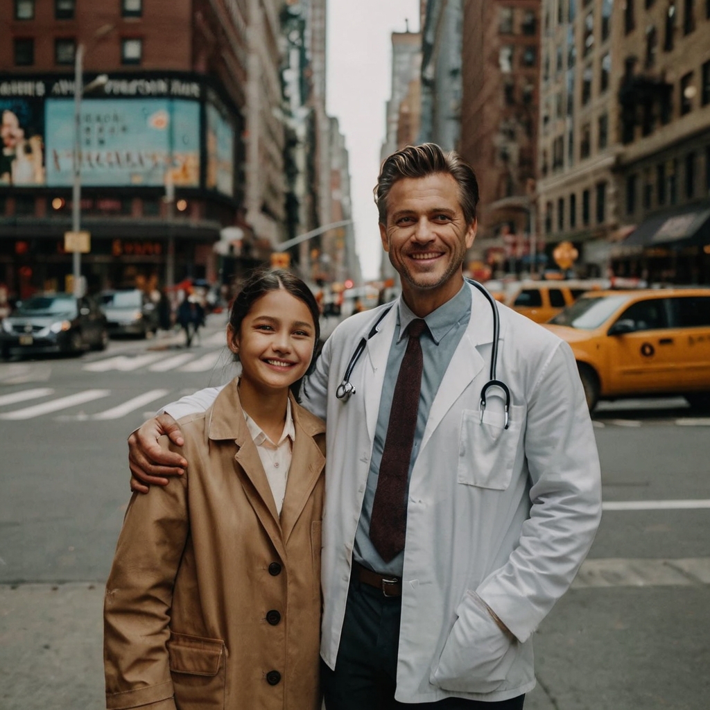Compare NY Enrollment Periods for Health Insurance in 2025