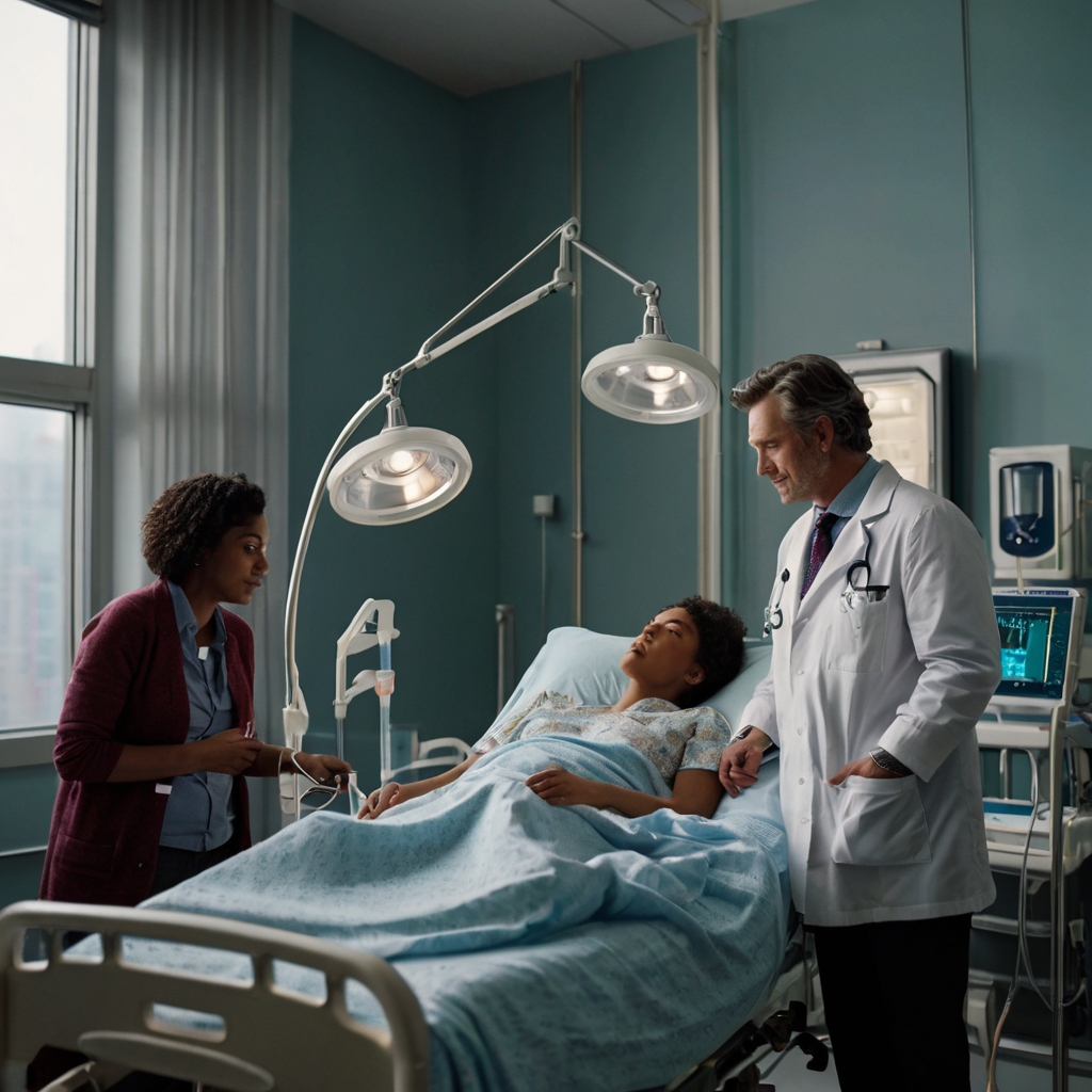 Compare NY Enrollment Periods for Health Insurance in 2025