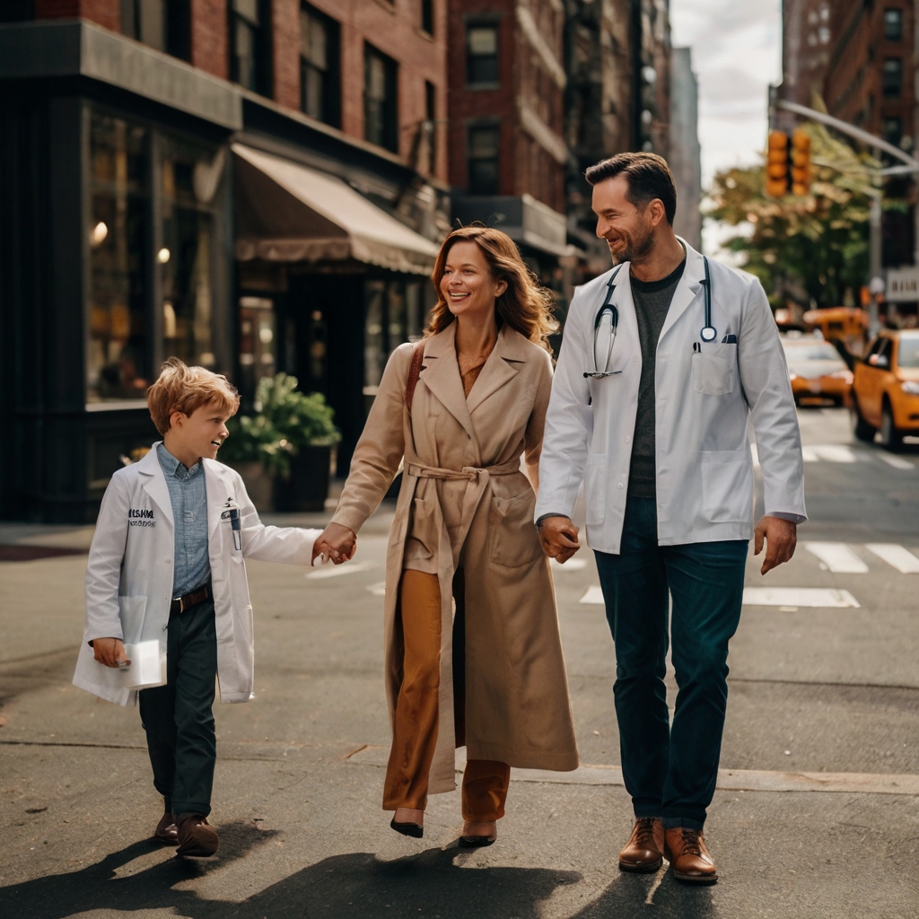 NY Health Insurance Enrollment Deadlines & Dates for 2025