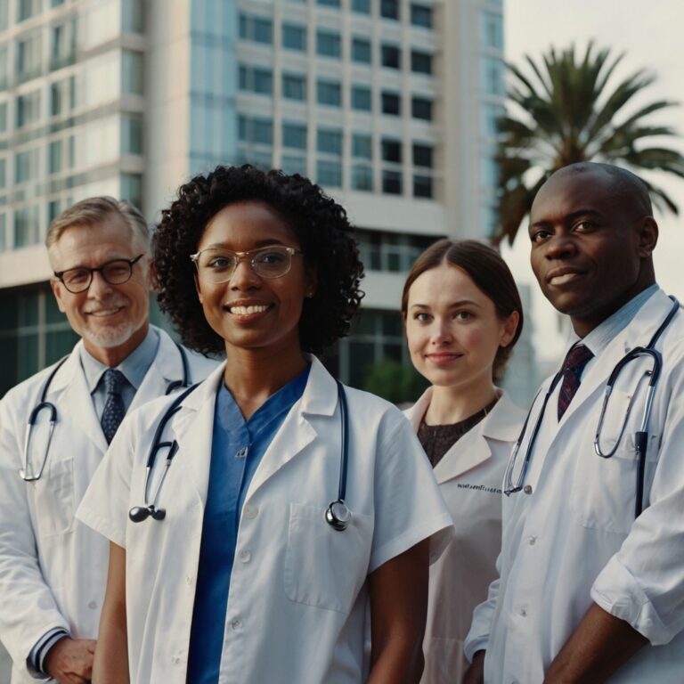 Medicare Part D Plans in NY | Compare Drug Coverage Options
