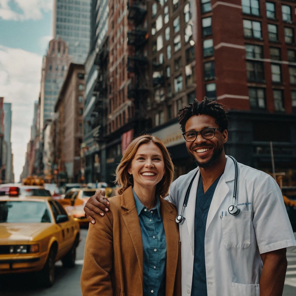 NY Health Insurance Open Enrollment 2025 - Dates & Deadlines