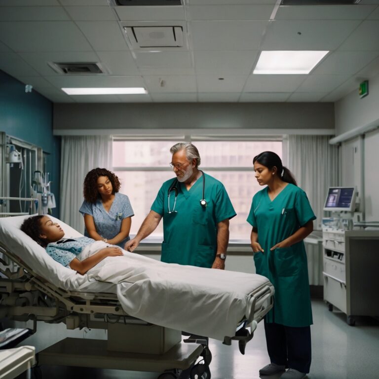 NY Special Enrollment Periods (SEP) 2025, Health Coverage Guide