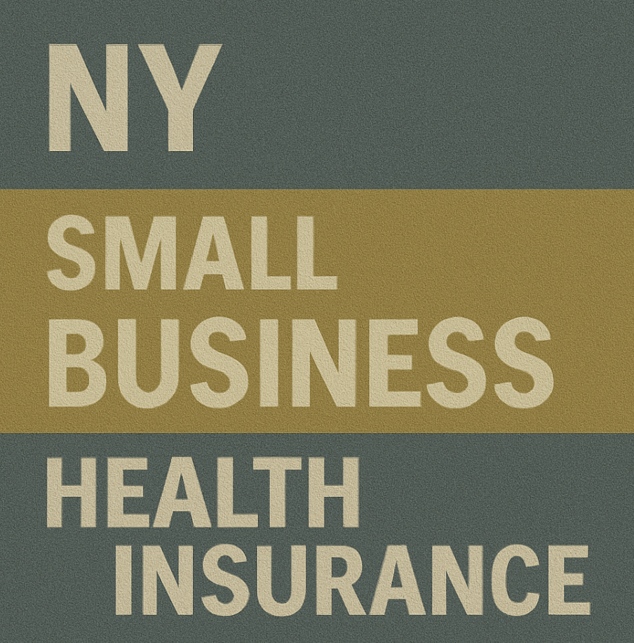 Small Business Health Insurance, Pre-Existing Coverage Guide