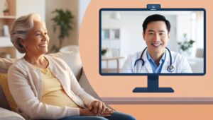 Free Health Insurance NYC: Healthfirst Essential Plan | NYHealthInsurer