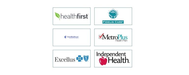 NY State of Health: Affordable Health Insurance Plans