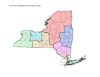 How to Enroll in NY State of Health with NY Health Insurer