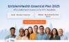 EmblemHealth Essential Plan NYC 2025 | NYHealthInsurer
