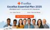 Excellus Essential Plan NYC Health Insurance 2025 | NYHealthInsurer